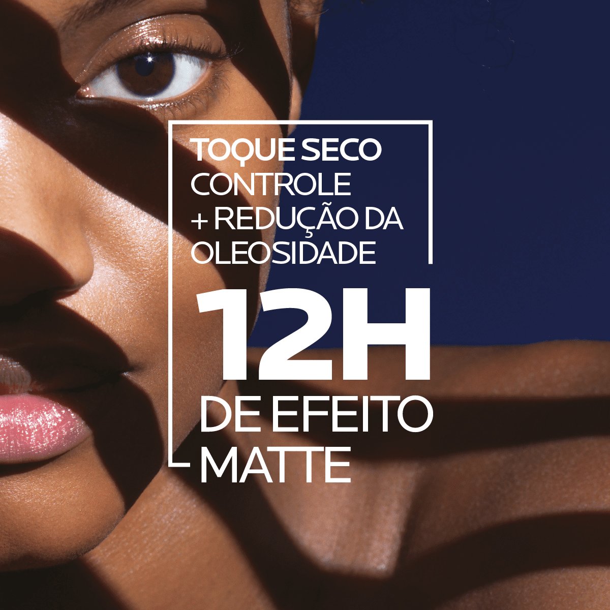 UVMune Airlicium 400 FPS60 (SPF50+) | Anthelios | La Roche-Posay